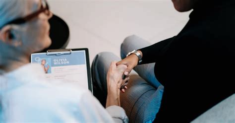 Meaning Of Onboarding Process Onboarding FAQ