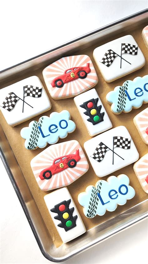 Gallery — Sweetness Cookies Gallery — Sweetness Cookies