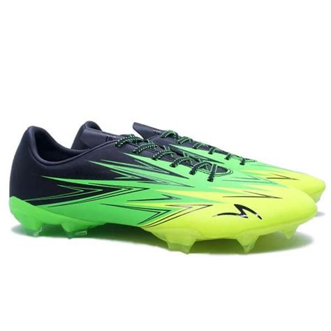 Jual Sepatu Bola Specs Ls3 Accelerator Lightspeed 3 Fg Original