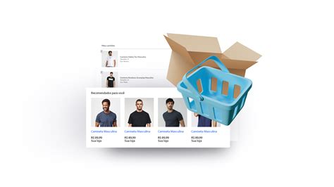 Order Bump Evoluções