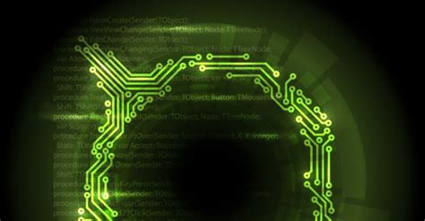 Predictive Risk Deloitte Brasil