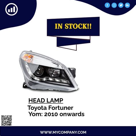 Product Advertisement Template Postermywall