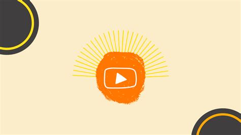 7 Practical Tips How To Create Engaging Video Content On Youtube