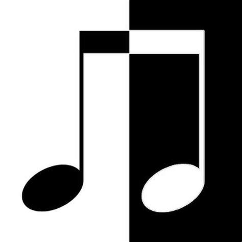 Very Tall Bart Black And White Reviews Album Of The Year