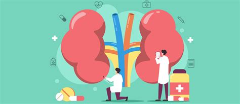 Addisons Disease Exploring Adrenal Insufficiency