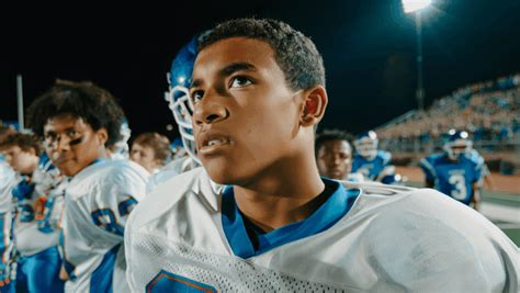 Buford High School Footballs Undefeated Wolves Travel To Valdosta