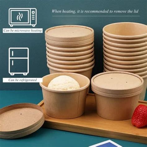 Brown Plain Paper Container Box Size 3 Inch At Rs 20piece In Pune Id 23800637788