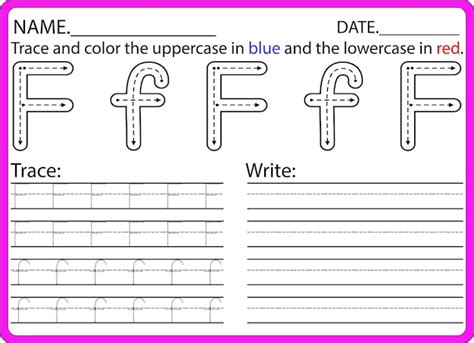 Premium Vector B Converted