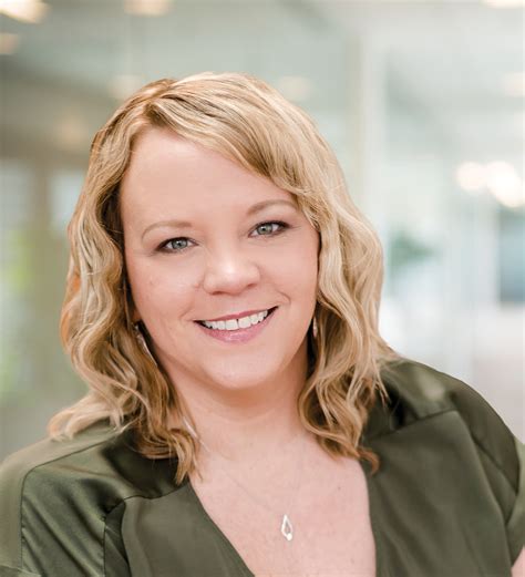 Get To Know Us Wlr Insurance Solutions