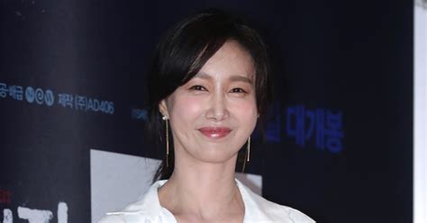 포토 오연아 영화 너무 기대되요