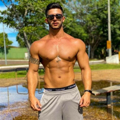 Pin On Showing Bulge