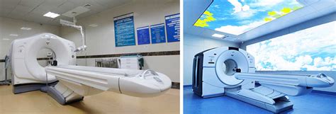 Tracing The Evolution Of Electron Beam Tomography Scanner Ebm Machine