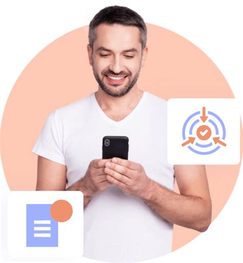 Integration Flexible Integrations Tommy