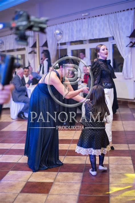 Marija Bozovic Milenkovic