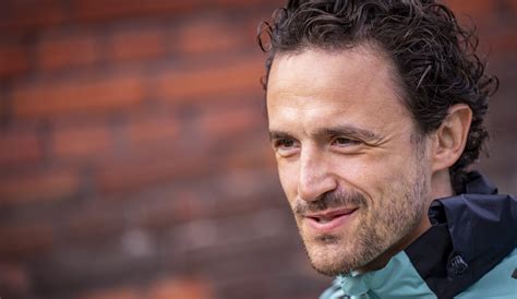 Alle Taler Om Thomas Delaney