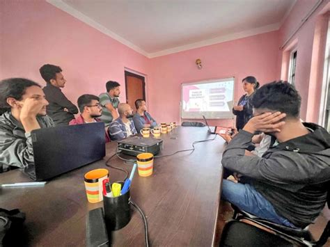 Inspiring Lab On Linkedin Inspiringlab Knowledge Knowledgesharing Ai Ml Llm