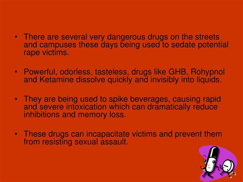 PPT Methamphetamine PowerPoint Presentation Free Download ID 1601401