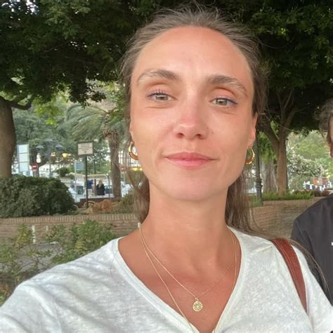 Inês Pérez Inesfrperez • Threads Say More