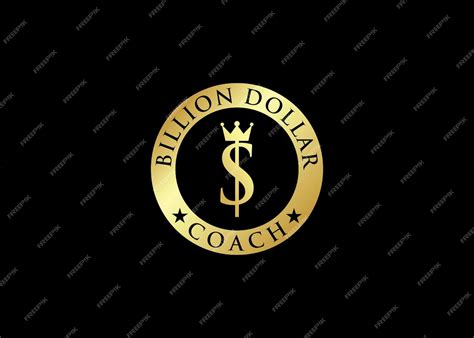 Premium Vector Certificate Logo Design Brand Luxury Concept