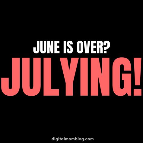 July Memes That Bring The Heat The Humor And The Holiday Vibes