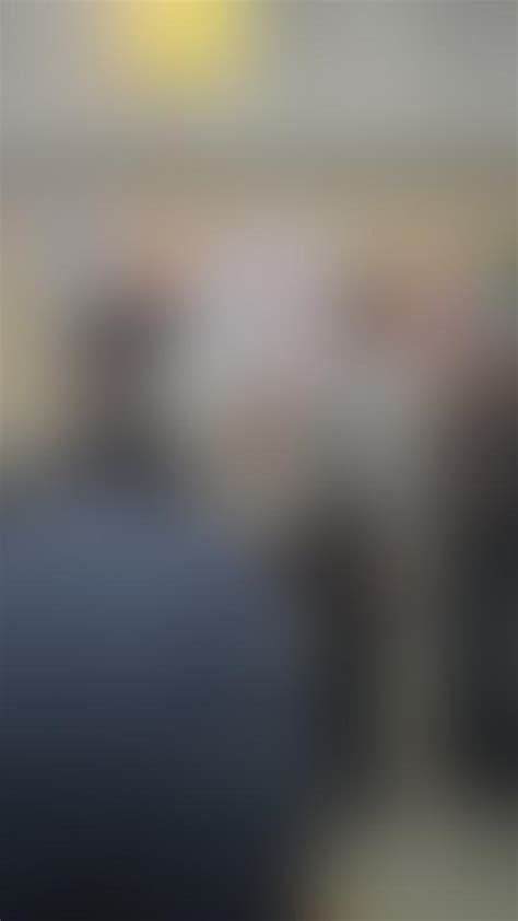 Pung泰国什么意思 抖音