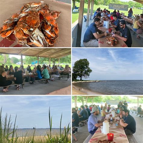 It Is Always A Good Day When You Can Get The Division Together 🦀