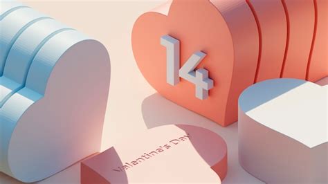 Images De Chiffre Amour Téléchargement Gratuit Sur Freepik