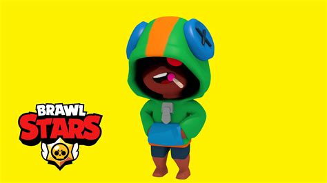 Леон Пнг Brawl Stars +41 фото и картинок, распечатать бесплатно.