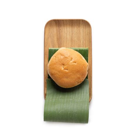 Ito Kish Design Food In Makati A Taste Of San Pablo Laguna In Manila