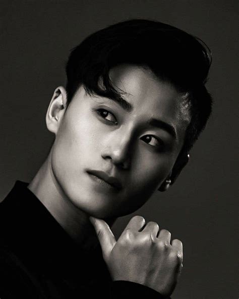 Anthony Lo Hong Kong 2021