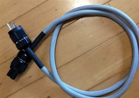 Sold 二手買賣 Post76hk Powered By Discuz