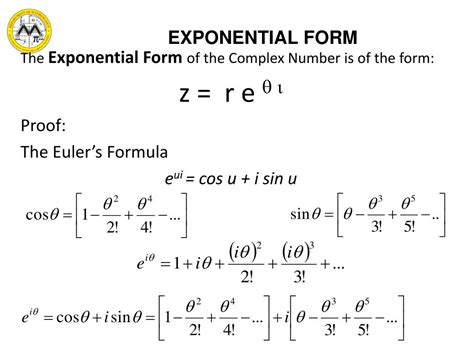 Ppt Math23 Multivariable Calculus Powerpoint Presentation Free