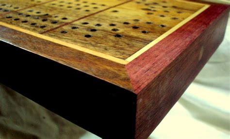 Famous Twins V