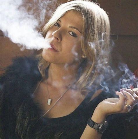 Smoking Fetish Page 71 Literotica Discussion Board