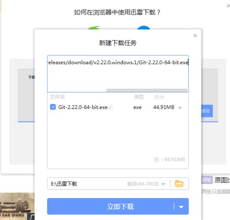 如何使用git把本地代码上传（更新）到github上 林俊翰 博客园