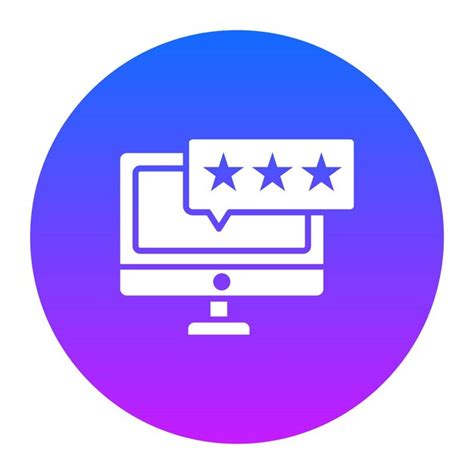 Premium Vector Feedback Vector Illustration