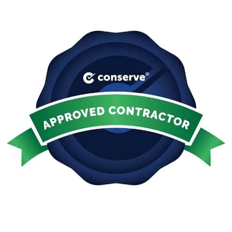 Why Tree Stumps Attract Termites And How To Prevent It