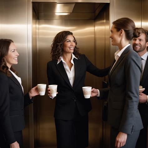 How To Network Effectively And Build Lasting Relationships Strategicnetworking