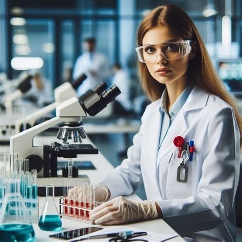 Biomedical Engineering Developing Wearable Technology