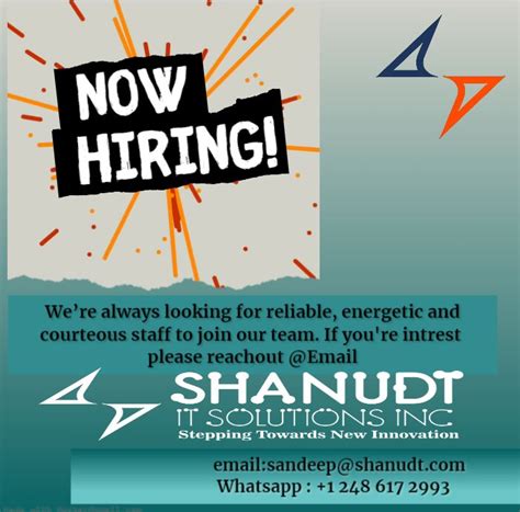 Chinthala Sandeep On Linkedin Hiring Sales Experience Opt