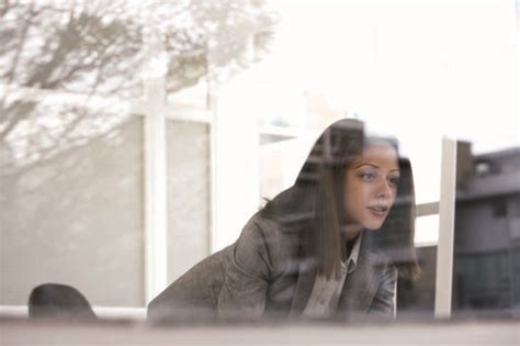 Sonia Boubidi Posted On Linkedin