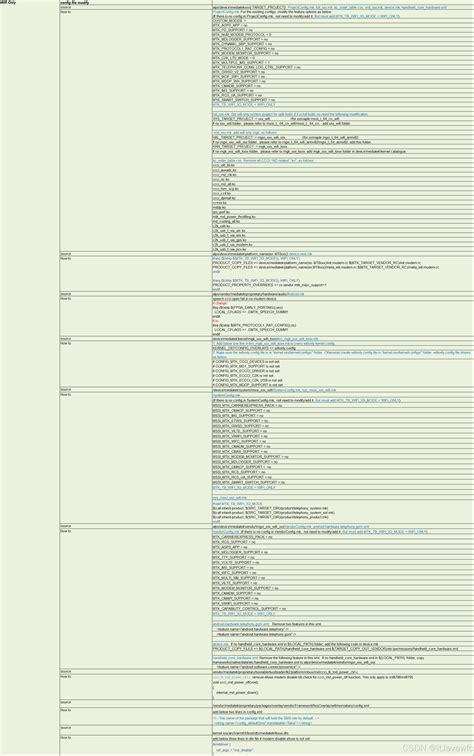 android13开机向导 android开机向导开发 csdn博客
