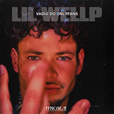 Vadia Do Onlyfans Youtube Music