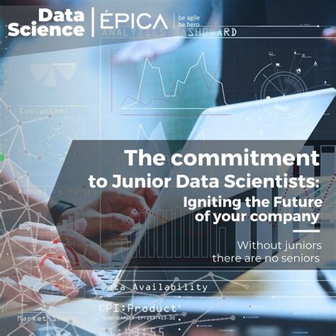 Ricardo Soria Rivera On Linkedin Machinelearning Deeplearning