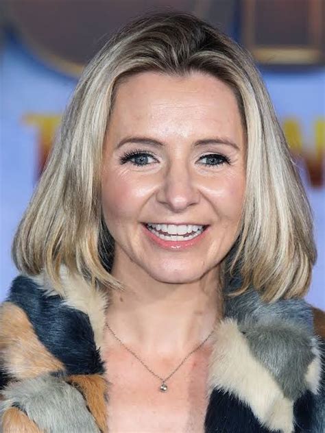 Beverly Mitchell Christmas Specials Wiki Fandom