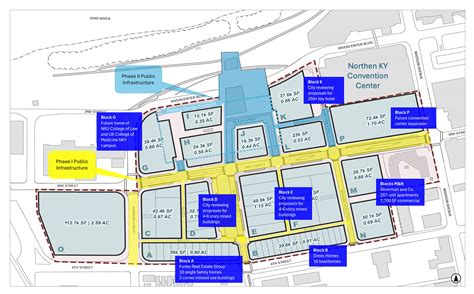 Covington Ky Central Riverfront Irs Development Page 5