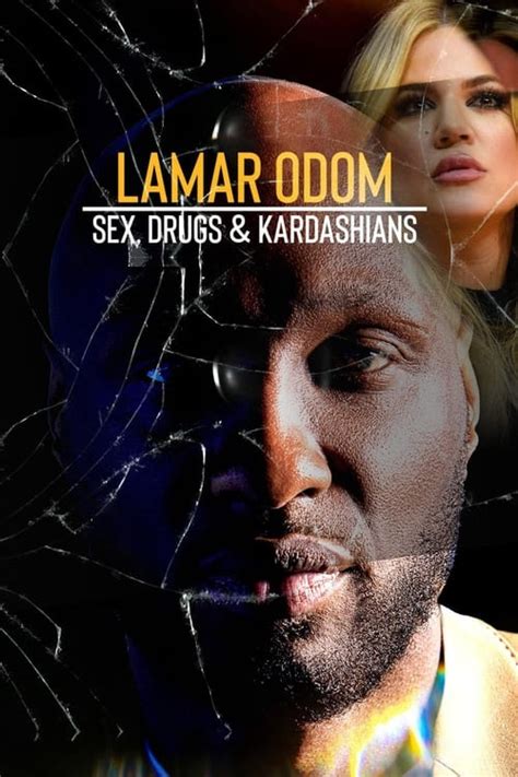 Where To Stream Lamar Odom Sex Drugs And Kardashians 2023 Online Comparing 50 Streaming Services
