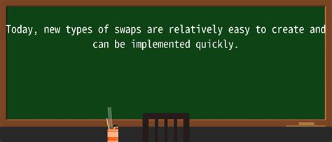 【英语单词】彻底解释 Relatively”！ 含义、用法、例句、如何记忆 おもしろい英文法