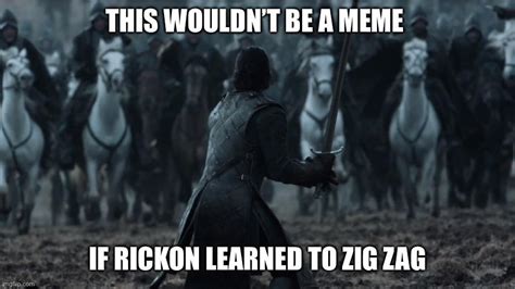 Zig Zag Rfreefolk