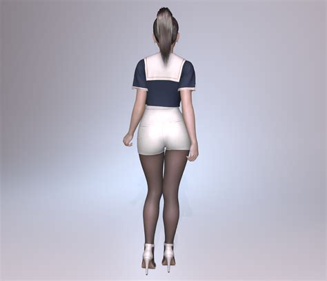 Ymo240312sailorset Clothing Virt A Mate Hub